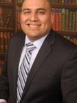Ancelmo Naranjo Profile - Houston, TX Criminal Defense Lawyer
