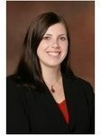 Andrea Buckley - Lawyer in Sioux City, IA - Avvo