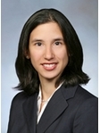 Andrea Gehman - Lawyer - Avvo