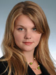 Andrea Gildea Profile - Irvine, CA Corporate Lawyer