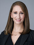 Andrea Hamud Profile - Irvine, CA Estate Planning Lawyer