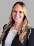 Andrea Huerta-Rodriguez - Lawyer in Miami, FL - Avvo