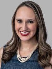 Andrea Huerta-Rodriguez - Lawyer in Miami, FL - Avvo