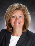 Andrea Larkin - Lawyer in East Lansing, MI