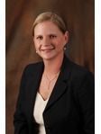 Andrea Pressler Profile - Reno, NV Estate Planning Lawyer