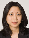 Andrea Quek - Lawyer - Avvo
