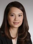 Andrea Tran Profile - Houston, TX Intellectual Property Lawyer