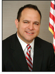 Andrew Bolin Profile - Tampa, FL Medical Malpractice Lawyer