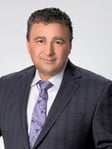 Andrew Campanelli Profile - Merrick, NY Litigation Lawyer