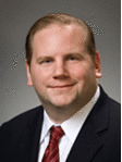 Andrew Clapp - Lawyer in Seattle, WA - Avvo