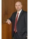Andrew DeLucia - Lawyer in Harrisburg, PA - Avvo