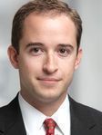 Andrew Devine - Lawyer in Buffalo, NY