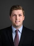 Andrew Douglas - Lawyer in Fort Worth, TX - Avvo