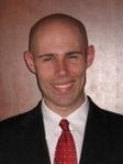 Andrew Eichner - Lawyer in Washington, DC - Avvo