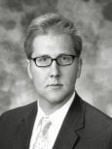 Andrew Frank Profile - Milwaukee, WI Litigation Lawyer