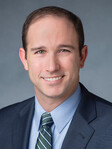 Andrew Friedlander - Lawyer in Phoenixville, PA - Avvo