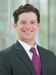 Andrew Gonyea - Lawyer in Detroit, MI - Avvo
