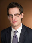 Andrew Grabowski Profile - Southfield, MI Estate Planning Lawyer