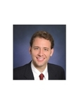 Andrew Hall - Lawyer in Irvine, CA - Avvo