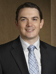 Andrew Hamilton Profile - Seattle, WA Criminal Defense Lawyer