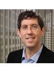 Andrew Herzig - Lawyer in New York, NY - Avvo