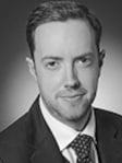 Andrew Horne - Lawyer in New York, NY