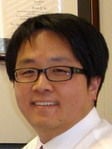 Andrew Jin Profile - Campbell, CA Immigration Lawyer