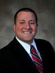 Andrew Koopman - Lawyer in Valley Forge, PA - Avvo