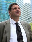 Andrew Lederman - Lawyer in New York, NY - Avvo