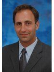 Andrew Lichtenstein - Lawyer in Los Angeles, CA - Avvo