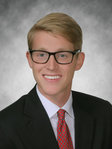 Andrew Moody - Lawyer in Perry, GA