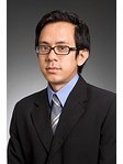 Andrew Nguyen Profile - South San Francisco, CA Litigation Lawyer