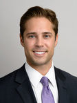 Andrew Olen - Lawyer in Philadelphia, PA - Avvo