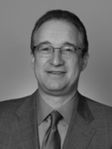 Andrew Pearlstein - Lawyer in Wellesley, MA