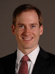 Andrew Reed - Lawyer in Houston, TX