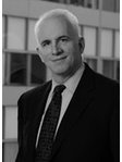 Andrew Riddles - Lawyer in New York, NY - Avvo