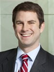 Andrew Ritter Profile - Washington, DC Patent Application Lawyer