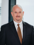 Andrew Rosenberry Profile - San Diego, CA Family Lawyer