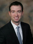 Andrew Shapiro - Lawyer in Chicago, IL - Avvo