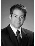 Andrew Siegel Profile - Philadelphia, PA Health Care Lawyer