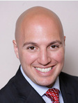 Andrew Smiley - Lawyer in New York, NY - Avvo