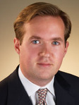 Andrew Swartz - Lawyer in Houston, TX - Avvo