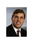 Andrew Tarr Profile - Charlotte, NC Litigation Lawyer