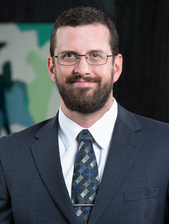 Christopher Notaro's Instagram, Twitter & Facebook on IDCrawl