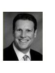 Andrew Weinberg Profile - Seattle, WA Business Lawyer