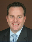 Andrew Weissman Profile - Washington, DC Litigation Lawyer