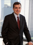 Andrew Wootton - Lawyer in Houston, TX - Avvo