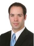 Andrew Wright Profile - Bethesda, MD Energy Lawyer