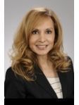 Angela Agrusa - Lawyer in Los Angeles, CA - Avvo