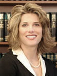 Angela Bader - Lawyer - Avvo